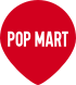 POP MART Official | FindStore(United Kingdom)